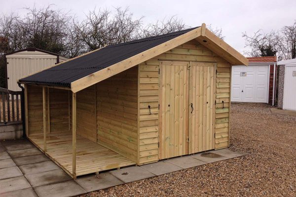 Home - Phoenix Garden Buildings